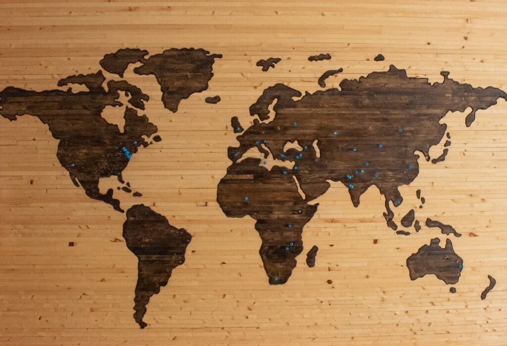 Call Recording Laws by Country: Where Is It Legal? (2026)